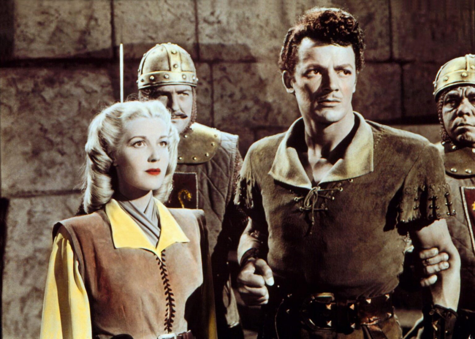 Mid-Century Youth Fashion, Brisbane ‘Bodgie’ Style – Coat Tales